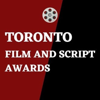 Awards. Dream Big - ECG Productions